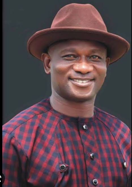 Reps member, Macpee Demonstrates Inclusive Approach to Representation ...